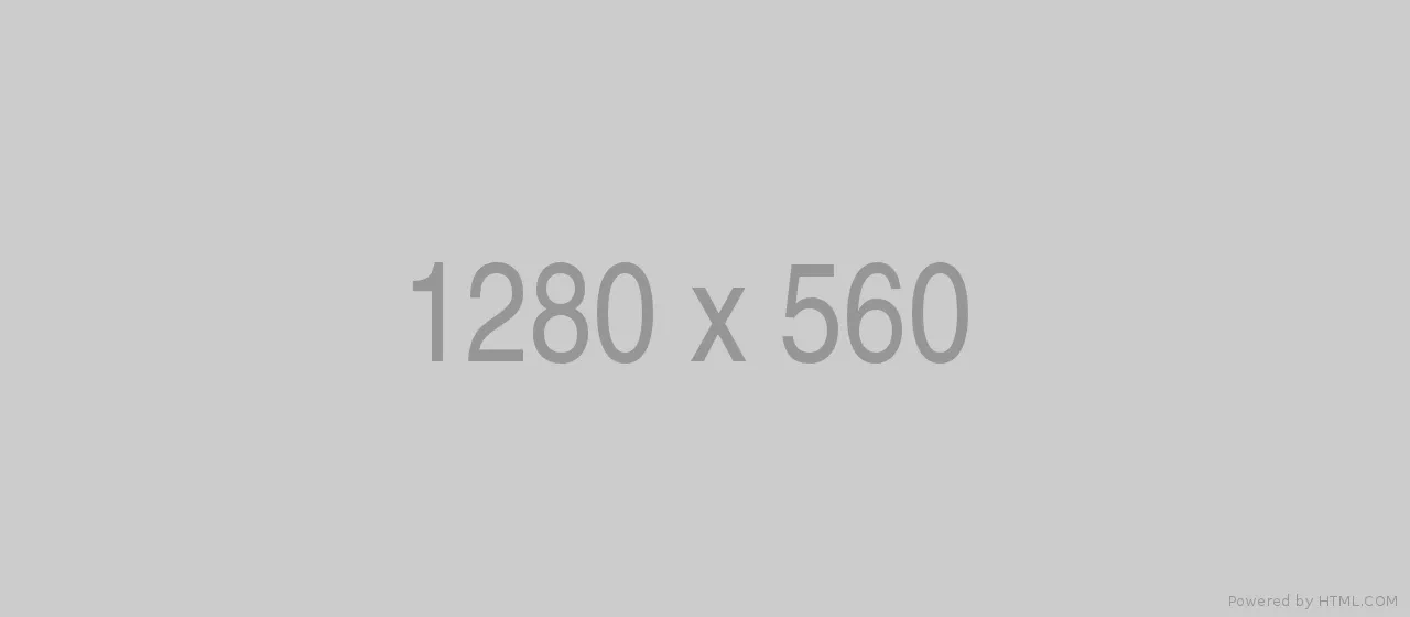 Renovating Darmstadt's residential palace